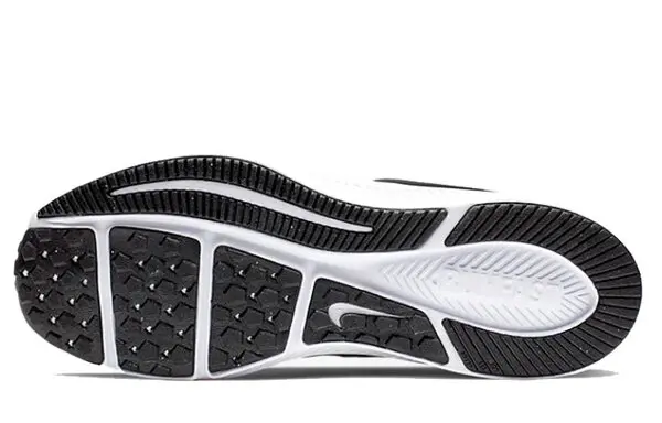 Nike Star Runner 2 Sneakers