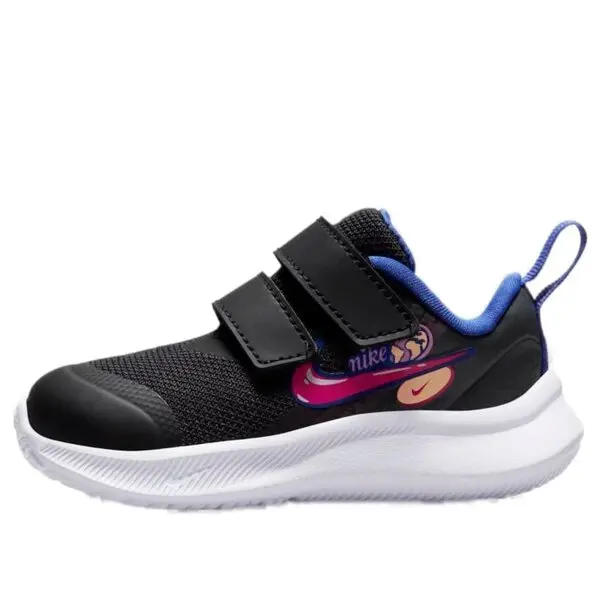 Nike Star Runner 3 Se Toddler Sneakers
