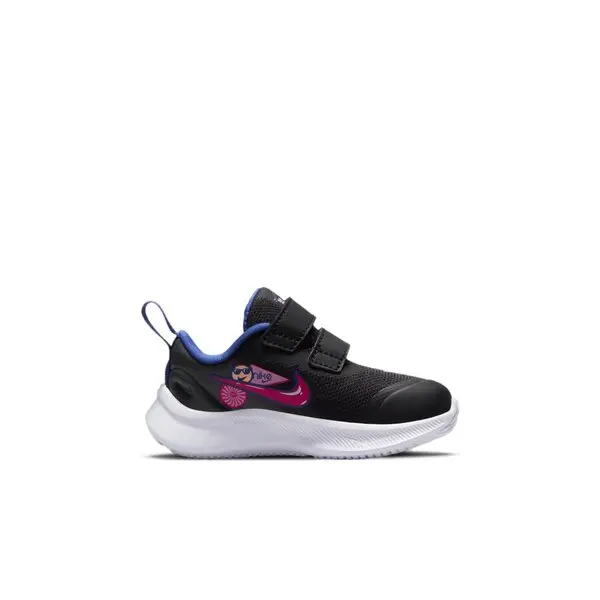 Nike Star Runner 3 Se Toddler Sneakers