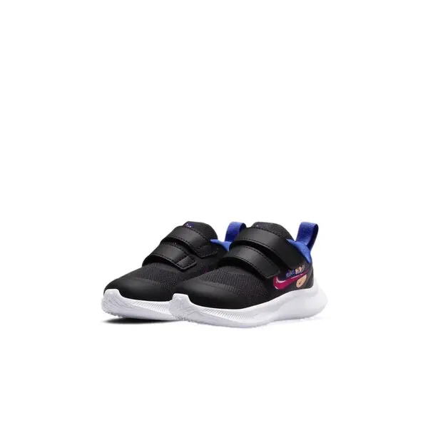 Nike Star Runner 3 Se Toddler Sneakers