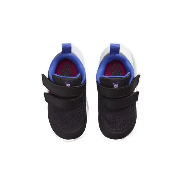 Nike Star Runner 3 Se Toddler Sneakers