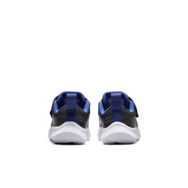 Nike Star Runner 3 Se Toddler Sneakers