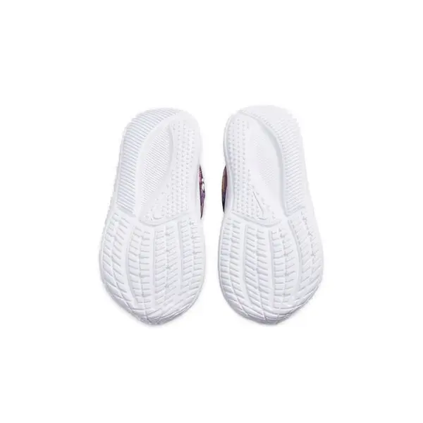 Nike Star Runner 3 Se Toddler Sneakers