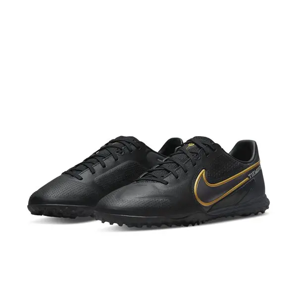 Nike React Legend 9 Pro Tf Sneakers