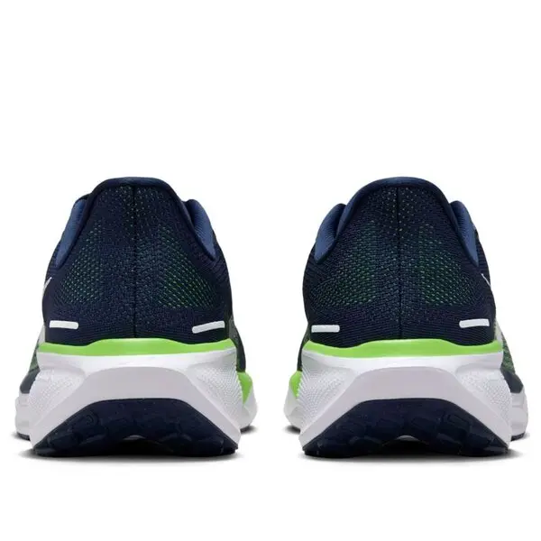 Nike Zoom Pegasus 41 Seattle Seahawks Sneakers - Grey