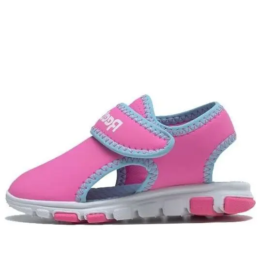 REEBOK Wave Glider 3 Sandals