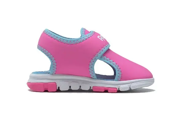 REEBOK Wave Glider 3 Sandals