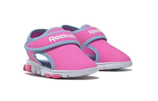 REEBOK Wave Glider 3 Sandals