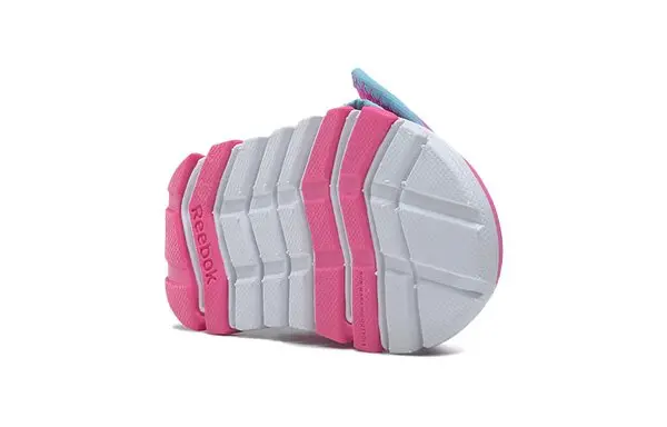 REEBOK Wave Glider 3 Sandals