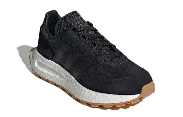 Adidas Retropy E5 Sneakers