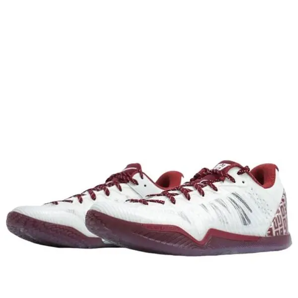 SERIOUS PLAYER ONLY Player1 Plus 'hqu' 2024 Sneakers