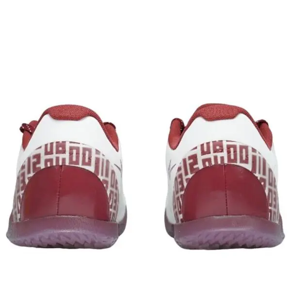 SERIOUS PLAYER ONLY Player1 Plus 'hqu' 2024 Sneakers