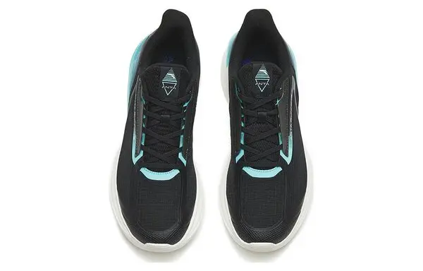 ANTA City 5 Sneakers