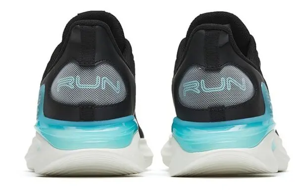 ANTA City 5 Sneakers