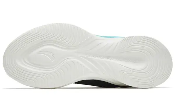 ANTA City 5 Sneakers