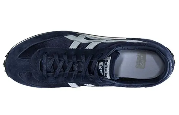 Onitsuka Tiger Edr 78 Sneakers - Navy/white