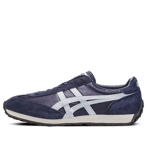 Onitsuka Tiger Edr 78 Sneakers - Navy/white
