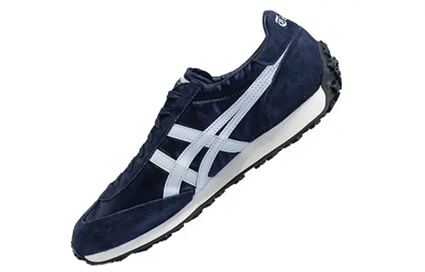 Onitsuka Tiger Edr 78 Sneakers - Navy/white