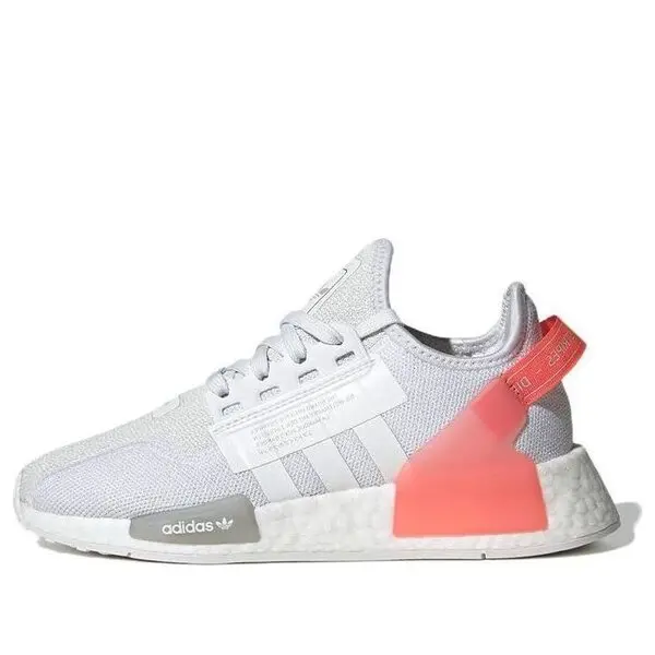 Adidas Nmd_r1 V2 Sneakers