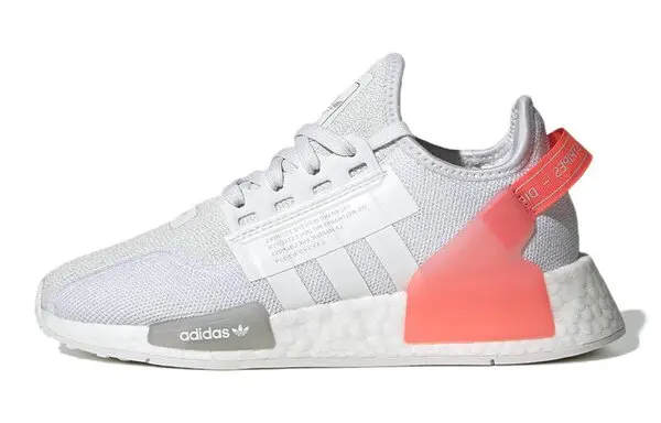 Adidas Nmd_r1 V2 Sneakers