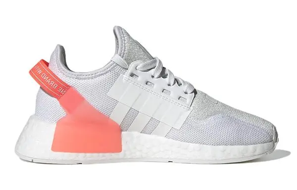 Adidas Nmd_r1 V2 Sneakers