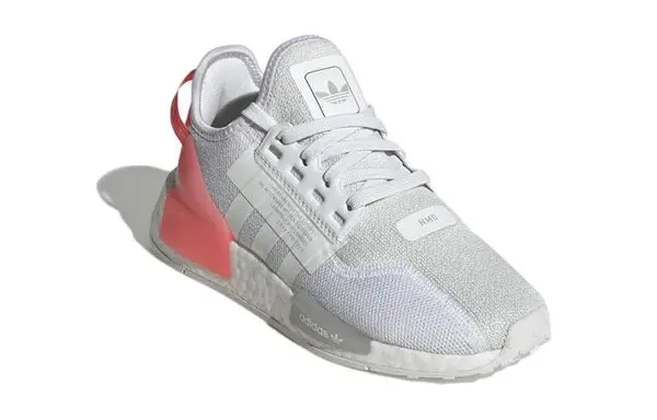 Adidas Nmd_r1 V2 Sneakers