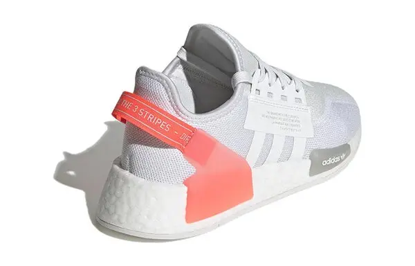 Adidas Nmd_r1 V2 Sneakers