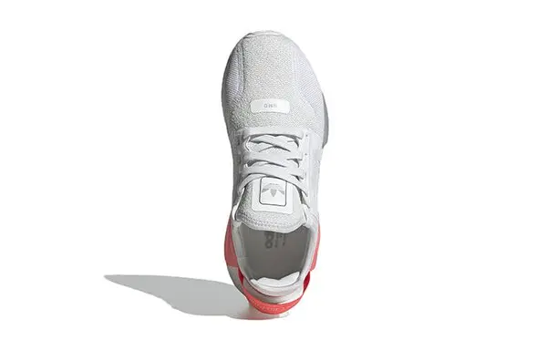 Adidas Nmd_r1 V2 Sneakers
