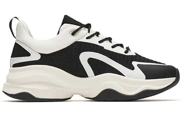 ANTA Cross Training Series Sneakers