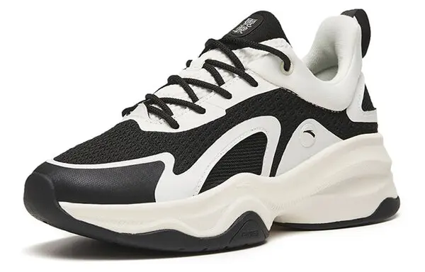 ANTA Cross Training Series Sneakers