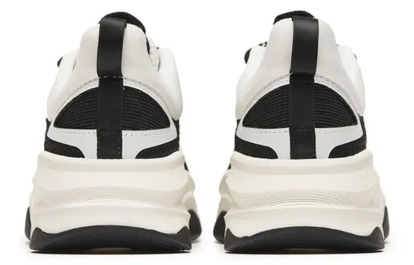ANTA Cross Training Series Sneakers