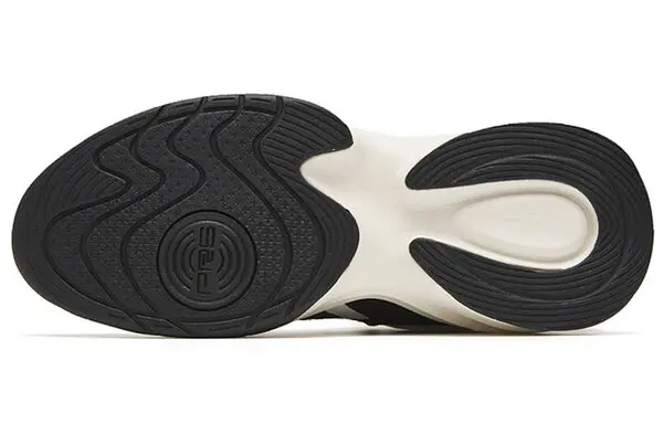 ANTA Cross Training Series Sneakers