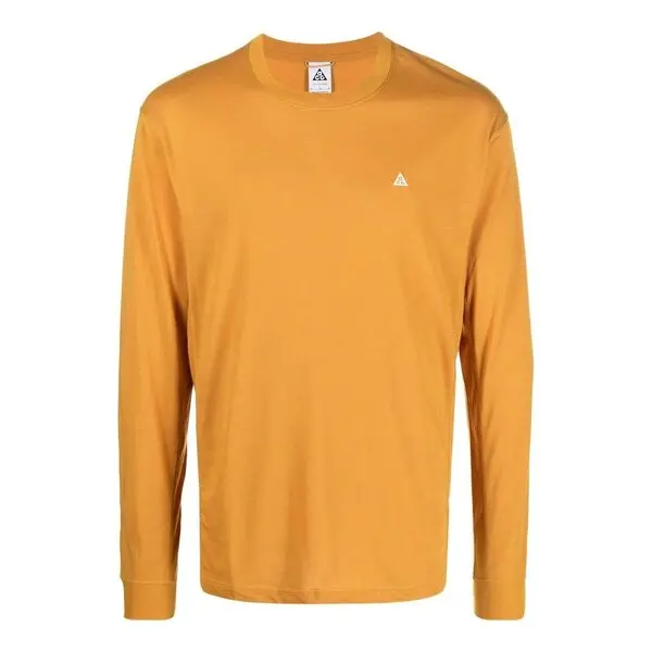 Nike Long Sleeve Tee - Multi-color