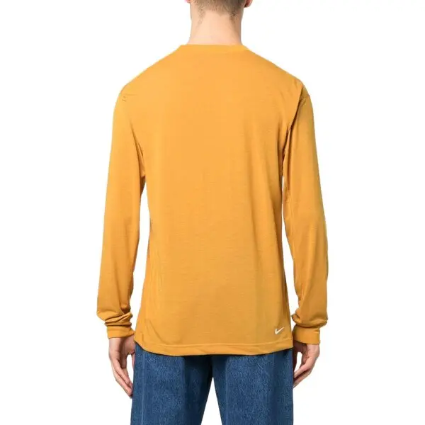 Nike Long Sleeve Tee - Multi-color