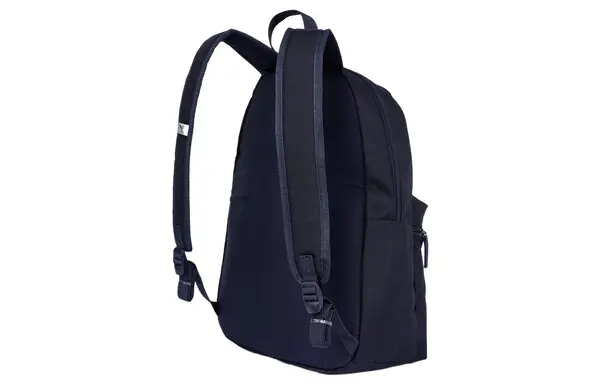 PUMA Phase Backpack No. 2