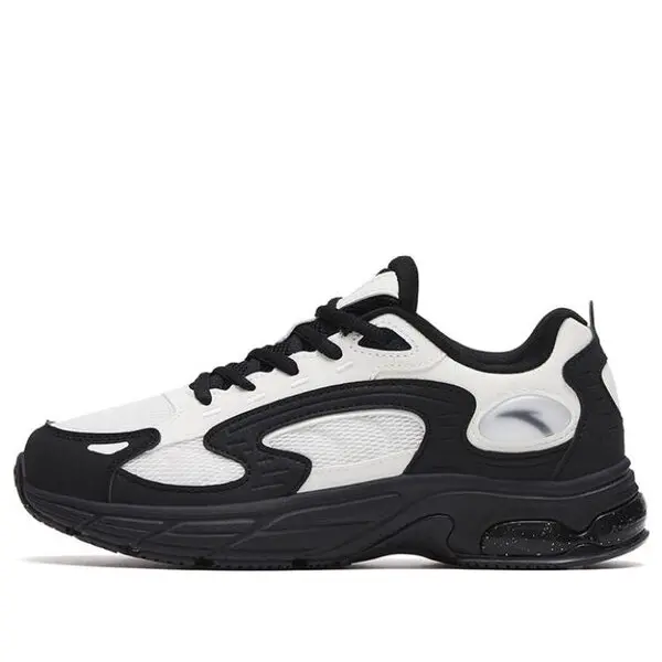 ANTA Running Series Sneakers