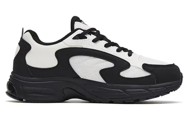 ANTA Running Series Sneakers