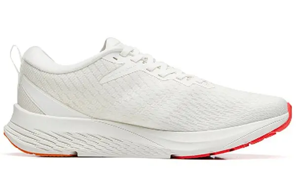 ANTA Road 99 Sneakers