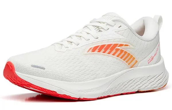 ANTA Road 99 Sneakers
