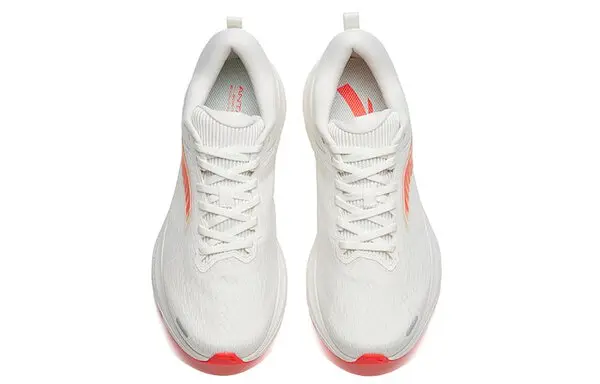 ANTA Road 99 Sneakers