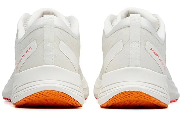 ANTA Road 99 Sneakers