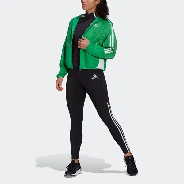 Adidas Colorblock Leggings