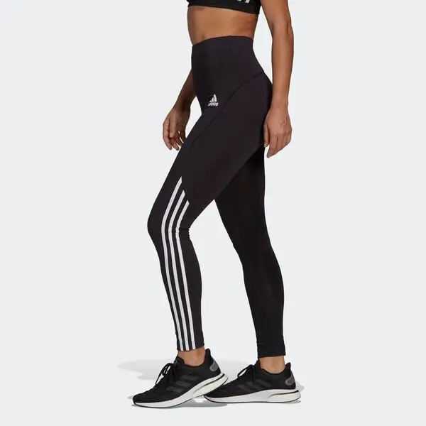 Adidas Colorblock Leggings