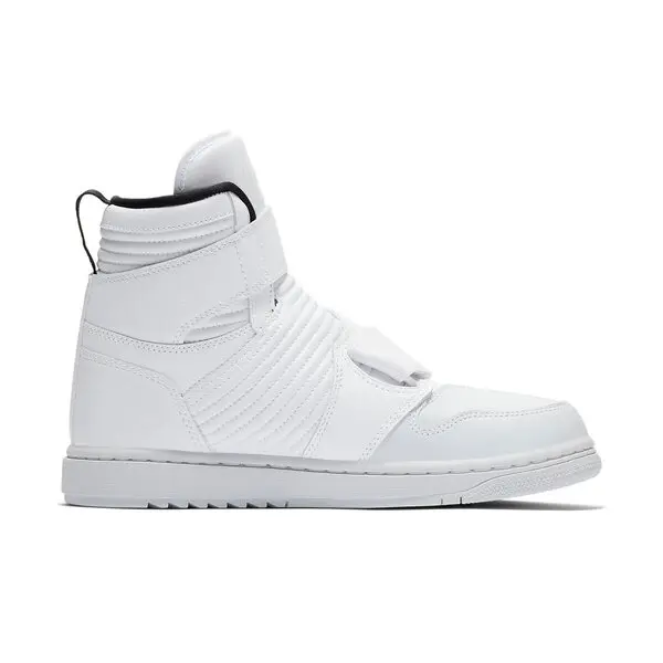 JORDAN 1 Moto High Top Sneakers