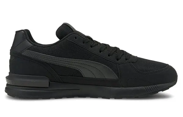 PUMA Graviton Low Top Sneakers