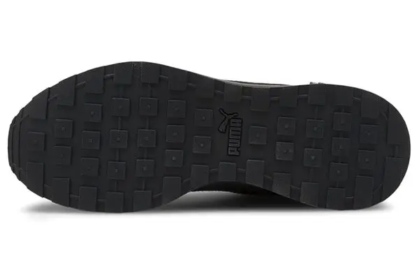 PUMA Graviton Low Top Sneakers