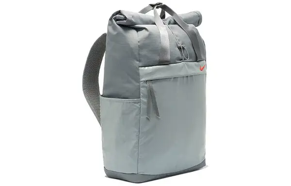 Nike Radiate Backpack - Gray