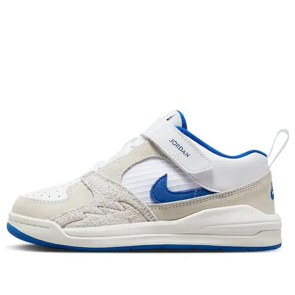 JORDAN Air Stadium 90 Sneakers