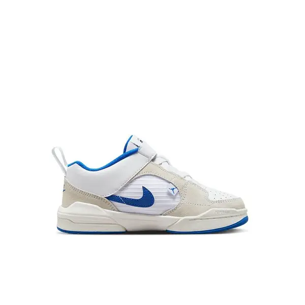 JORDAN Air Stadium 90 Sneakers