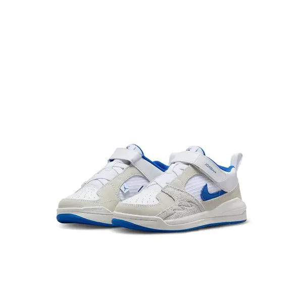JORDAN Air Stadium 90 Sneakers